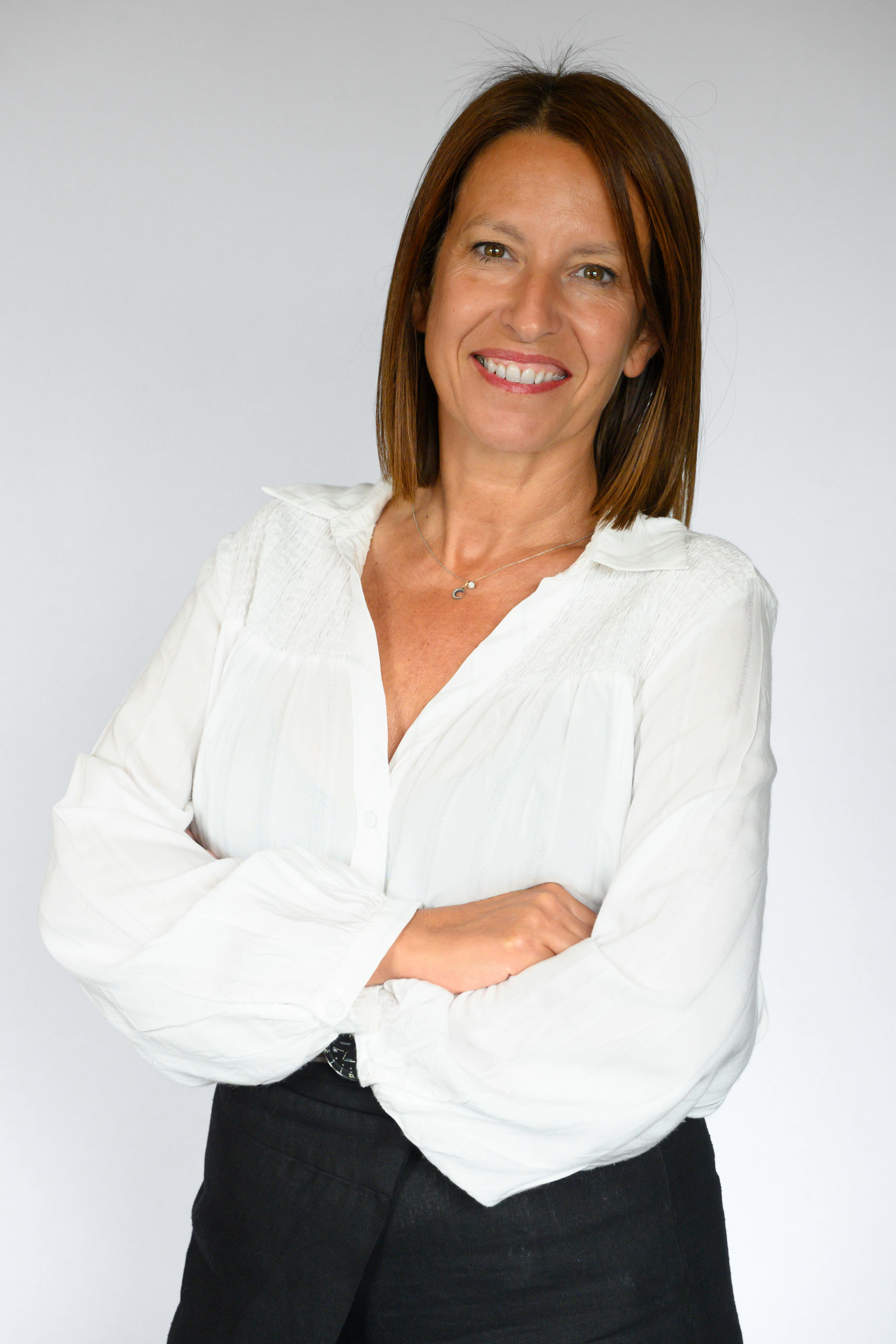 Sonia Garcia | Fieldfisher
