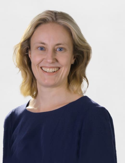 Selskapsleiinga og styret - Fjord1