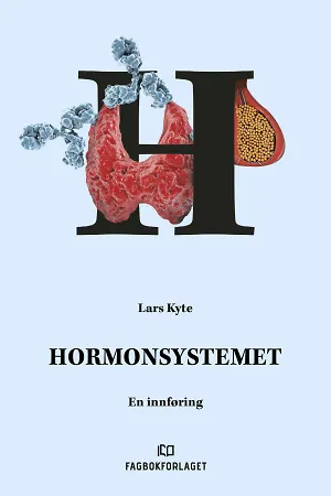 Hormonsystemet | Fagbokforlaget