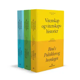 301 Moved Permanently