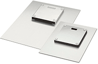 Metal Print Framing Guide