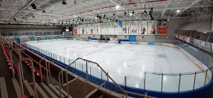 News at Link Centre | Better