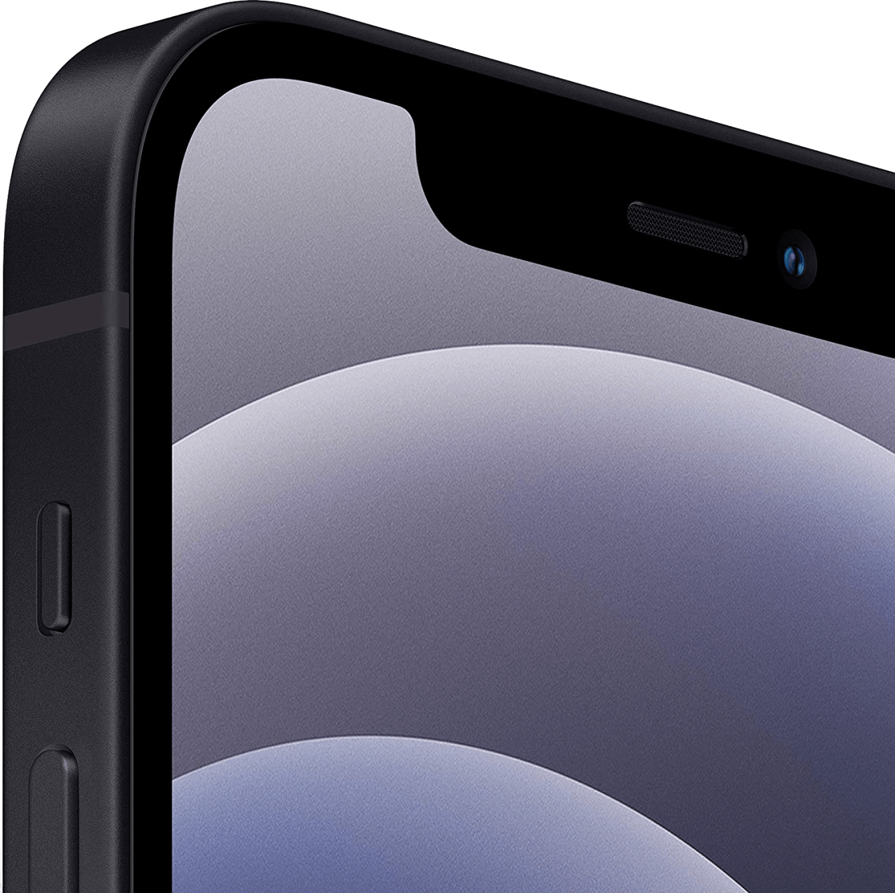 Apple iPhone 12 - 128GB - Dual SIM mieten ab 35,90 € pro Monat | Grover
