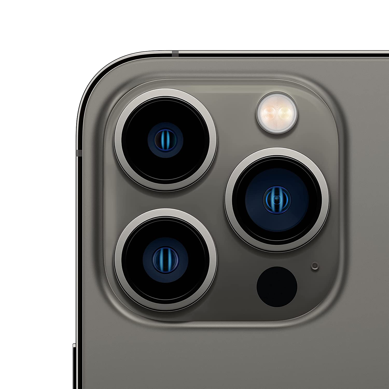 Rent Apple iPhone 13 Pro Max - 512GB - Dual Sim from €54.90 Rent Apple iPhone 13 Pro Max - 512GB - Dual Sim from €54.90