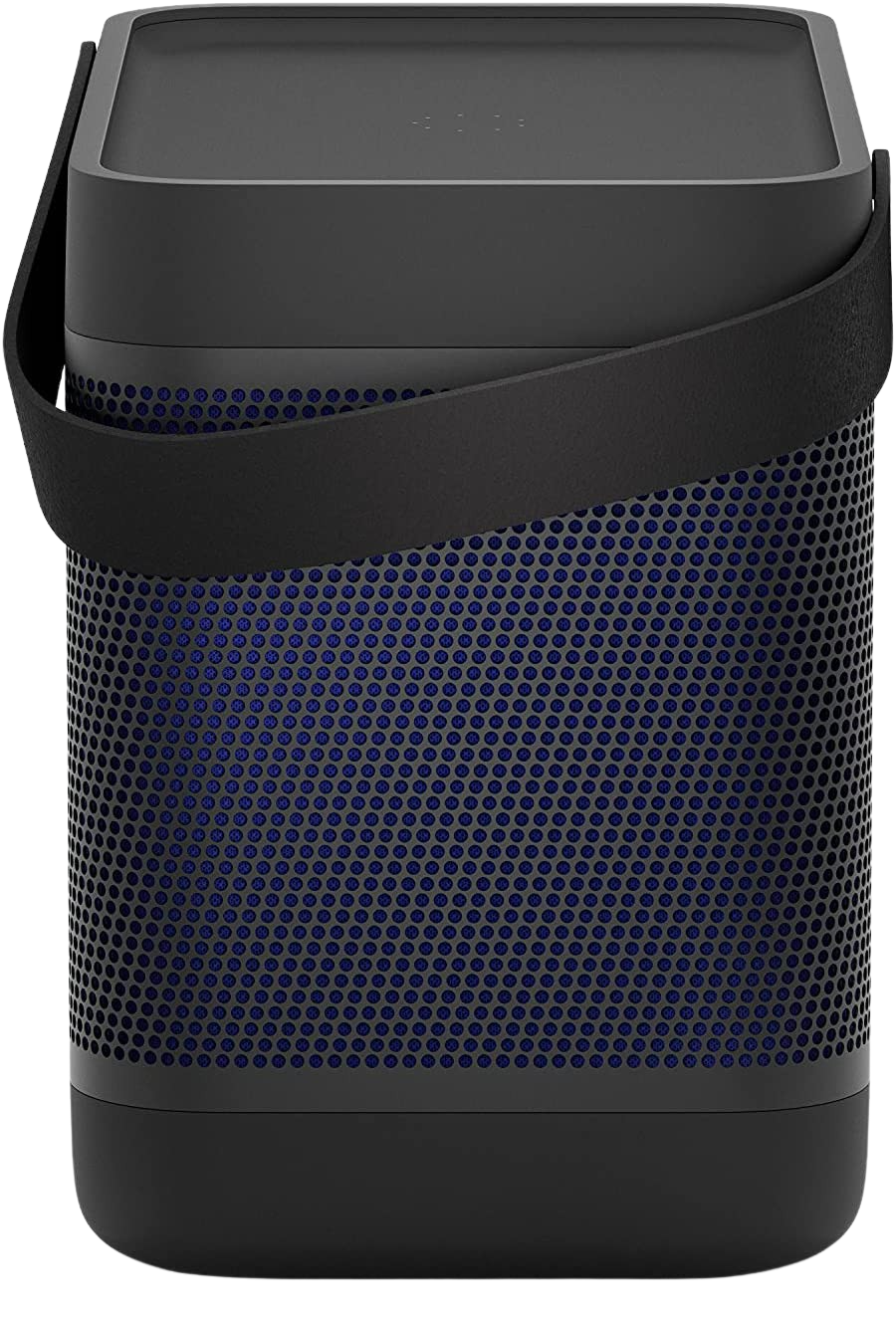 Rent Bang & Olufsen Beolit 20 Portable Bluetooth Speaker Rent Bang & Olufsen Beolit 20 Portable Bluetooth Speaker