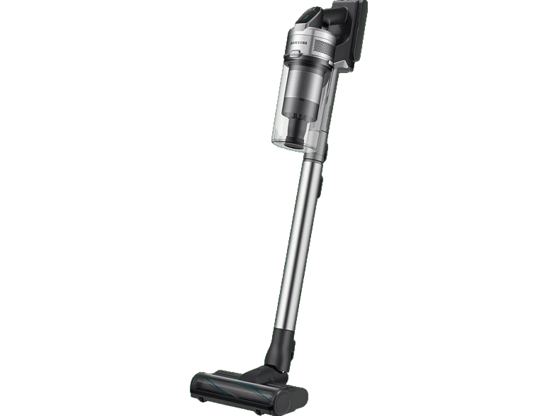 Rent Samsung Jet 90 Complete Cordless Vacuum Cleaner from 22.90 per month