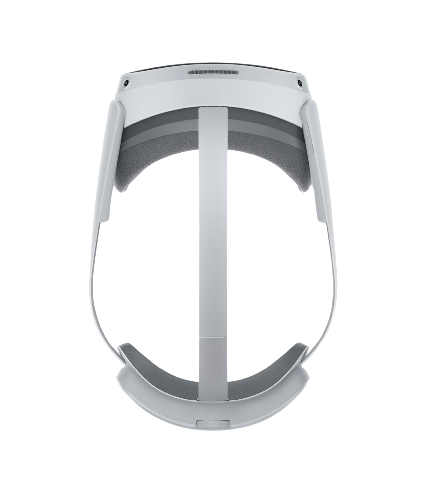Rent Pico 4 128 GB VR Headset from €10.90 per month Rent Pico 4 128 GB VR Headset from €10.90 per month