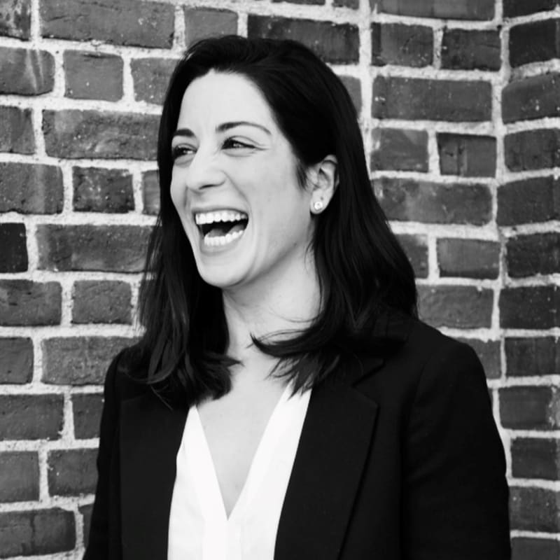 Caroline Rende - Career Coaching | HireClub