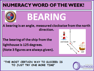 Home - Outwood Academy Redcar