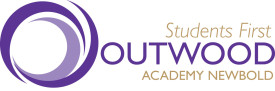 1. Home - Outwood Academy Newbold
