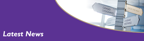 Home - Outwood Academy Freeston