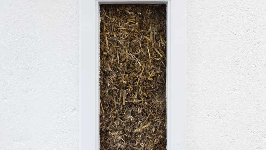 The Heathland School welfare centre - The Institution of Structural ...