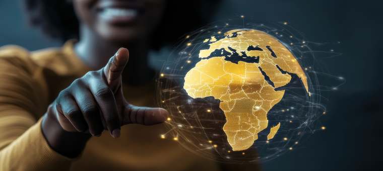 Pan-African Structural Engineering Knowledge - The Institution of ...