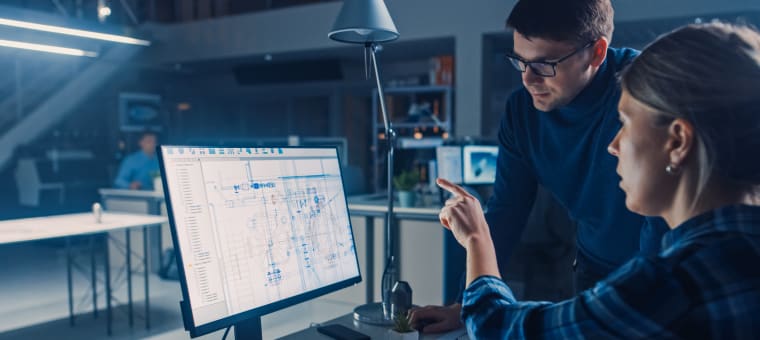 Second-generation Eurocodes: when should I start using them? - The ...