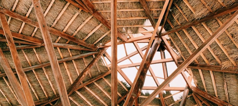 Structural engineering with bamboo webinar - The Institution of ...