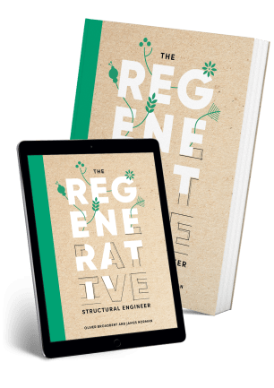 The regenerative structural engineer - The Institution of Structural ...