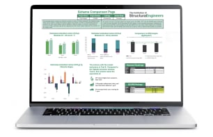 The Structural Carbon Tool - version 3 - The Institution of Structural ...