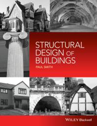 Structural Design of Buildings - The Institution of Structural Engineers
