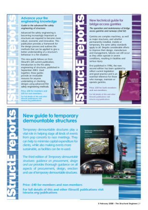 IStructE Report - The Institution of Structural Engineers