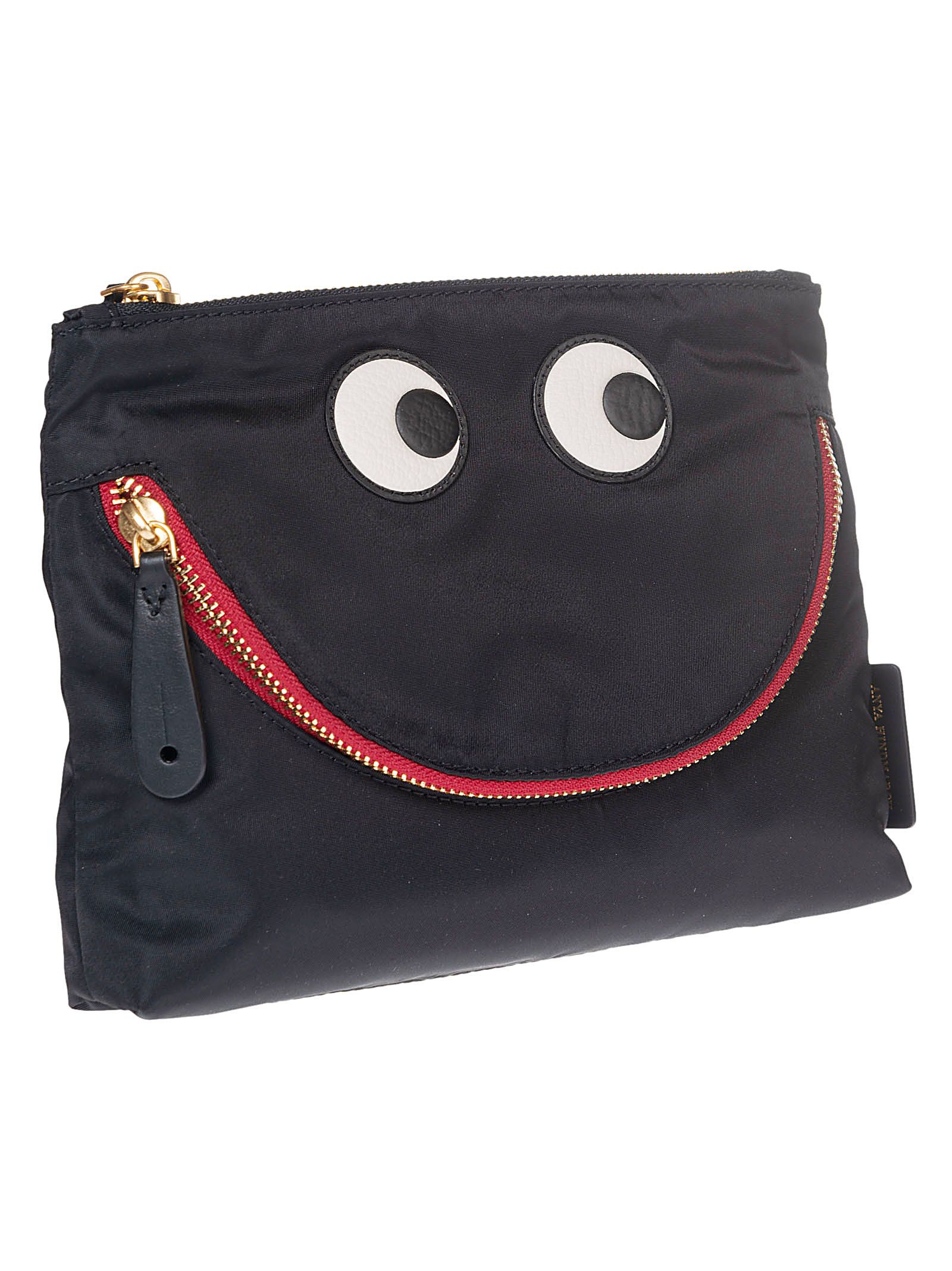 italist | Best price in the market for Anya Hindmarch Anya Hindmarch ...
