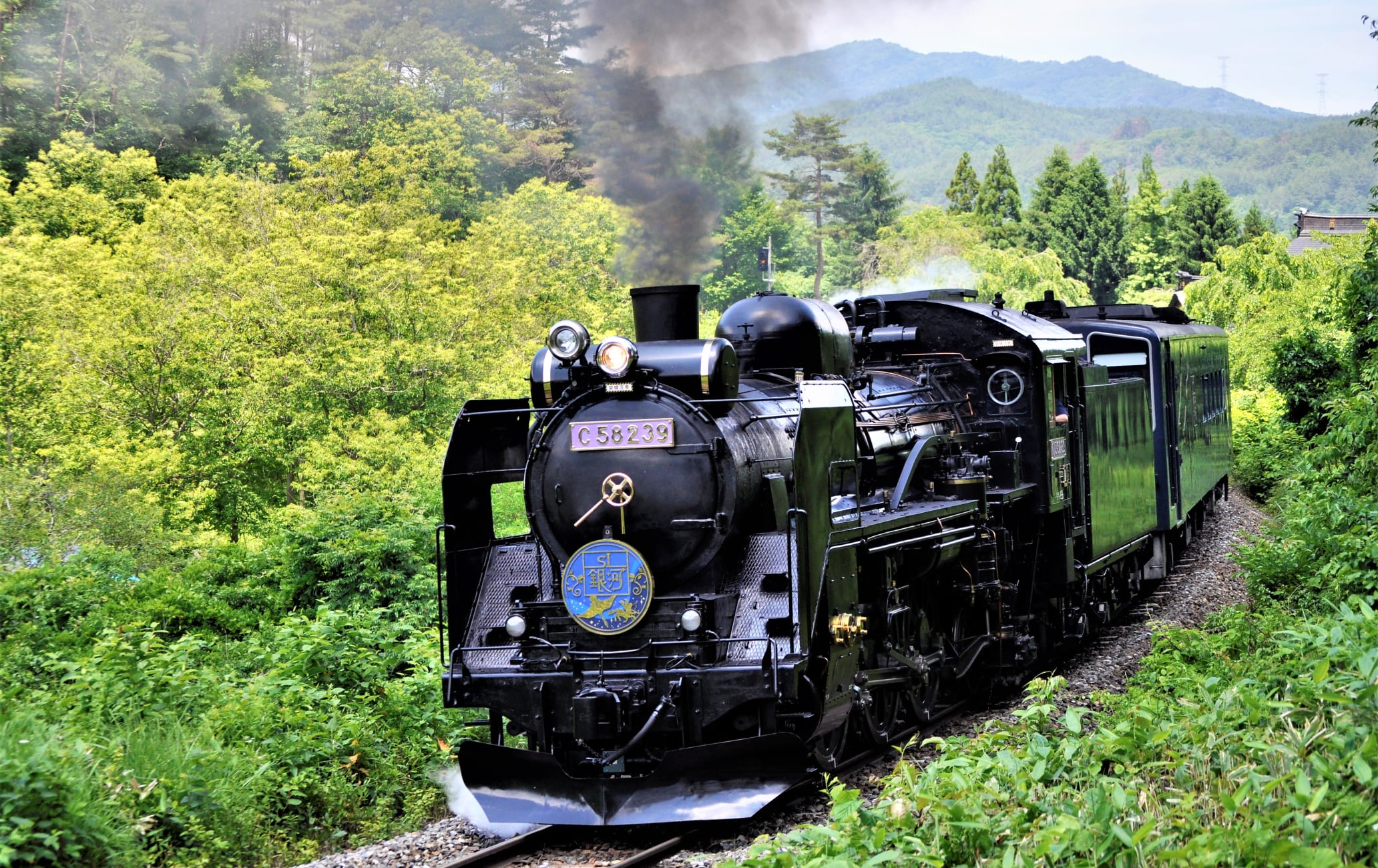 Hanamaki & Around | Iwate | Tohoku | Destinations | Travel Japan (Japan ...