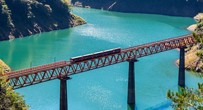 Tokai | Travel Japan | JNTO