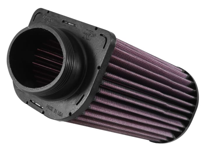 Mercedes Benz A2740940004 air filter