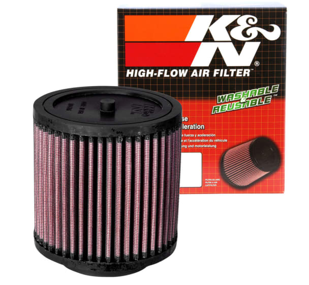 2019 Honda TRX420TM1 FourTrax Rancher 420 Air Filter