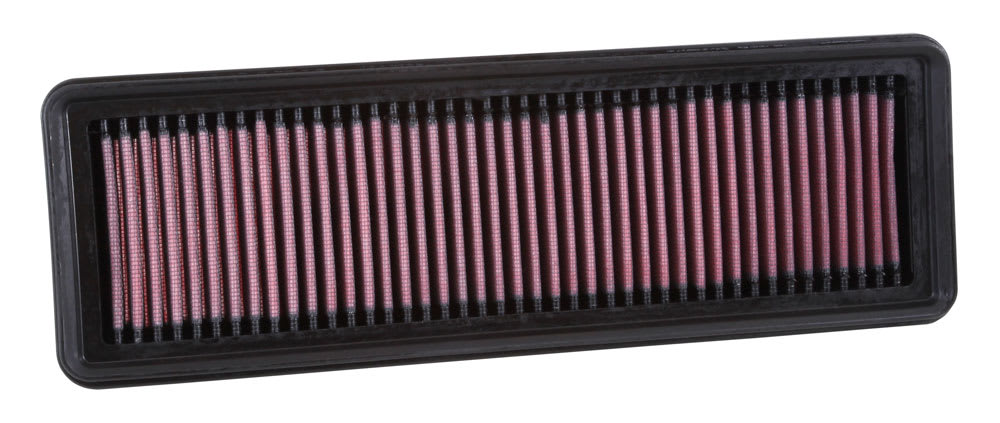 BMW 13718570043 air filter