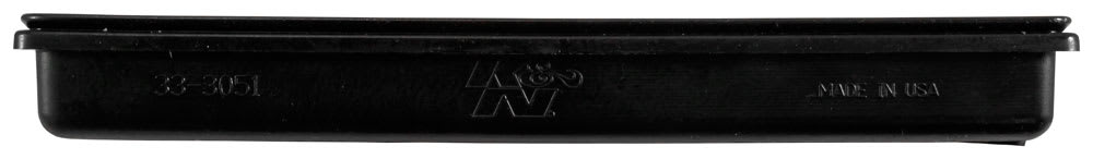 BMW 13712454387 air filter