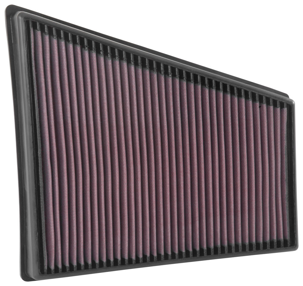 Porsche 982129620B air filter