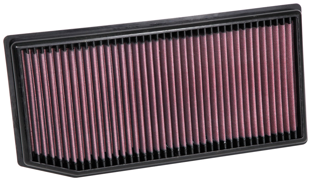 Mercedes Benz A2640940200 air filter