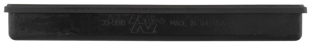 Volkswagen 3QF129620 air filter