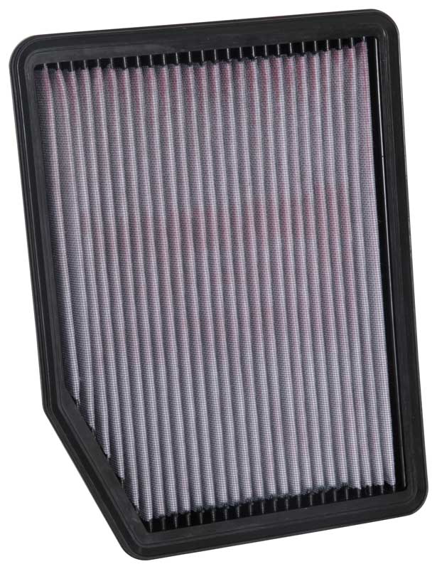 GMC 84121217 air filter