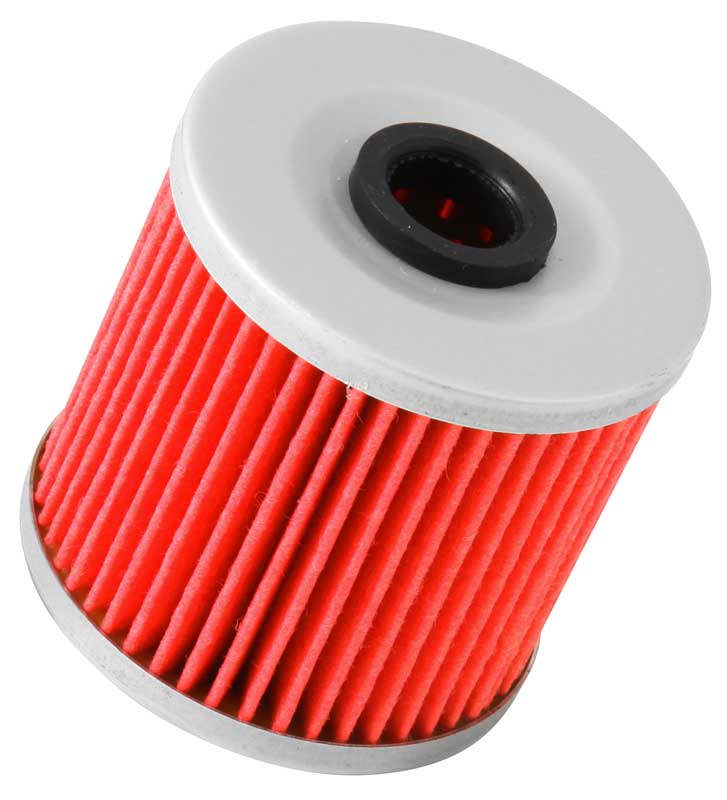 Kawasaki 16099004 oil filter