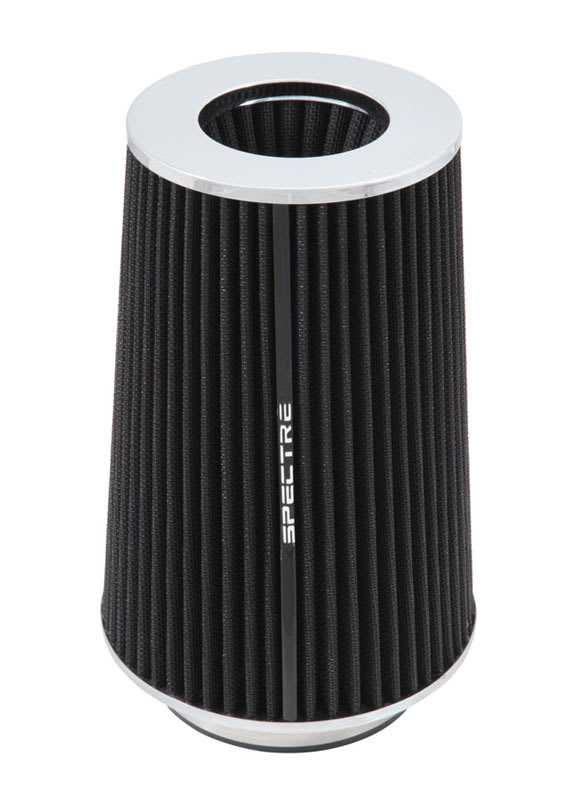 View all Dimensions for Conical Air Filter
