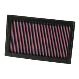 Replacement Air Filter