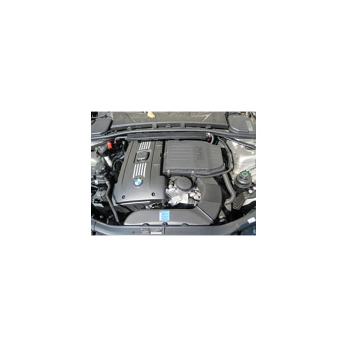 Replacement Air Filter