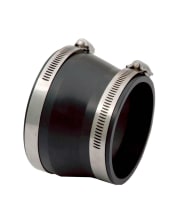 Coupler Reducer