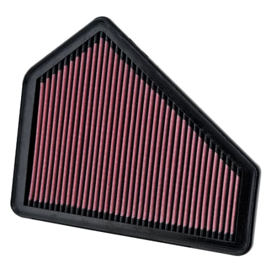 Cadillac CTS-V Air Filter