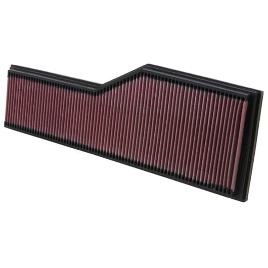 Replacement Air Filter
