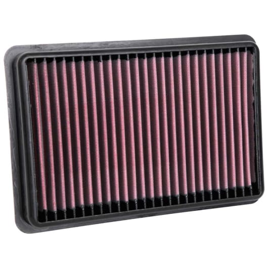 Replacement Air Filter