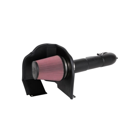 Performance Air Intake System