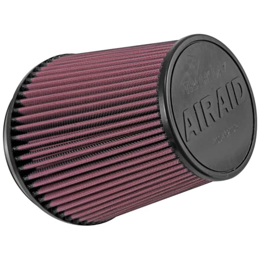 Racing Air Filter