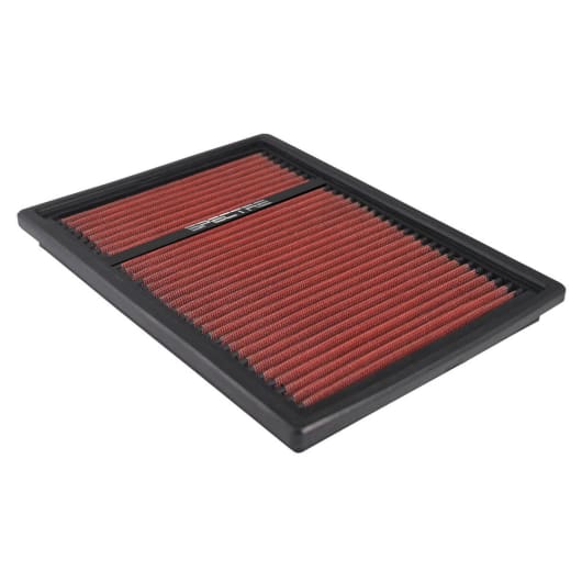 Ford F150 Lightning Air Filter