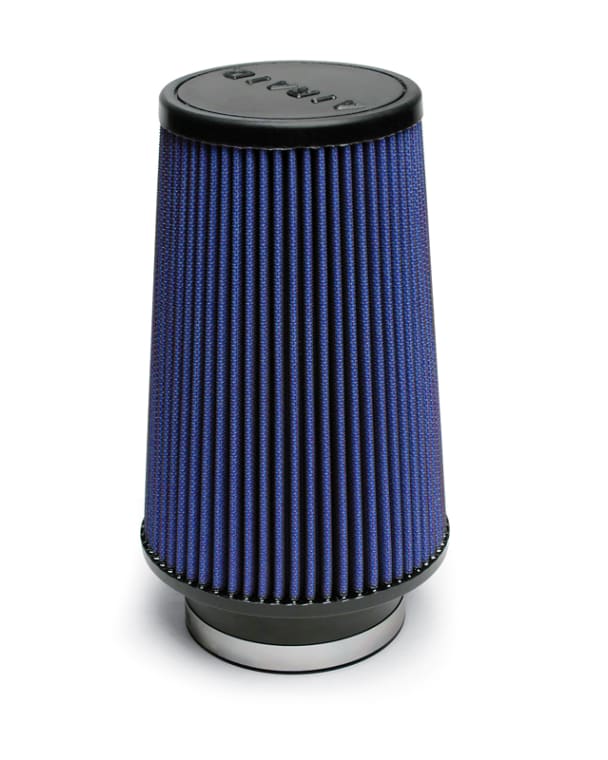 Universal Air Intake Kit