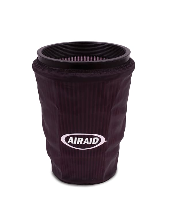 Performance Air Intake System