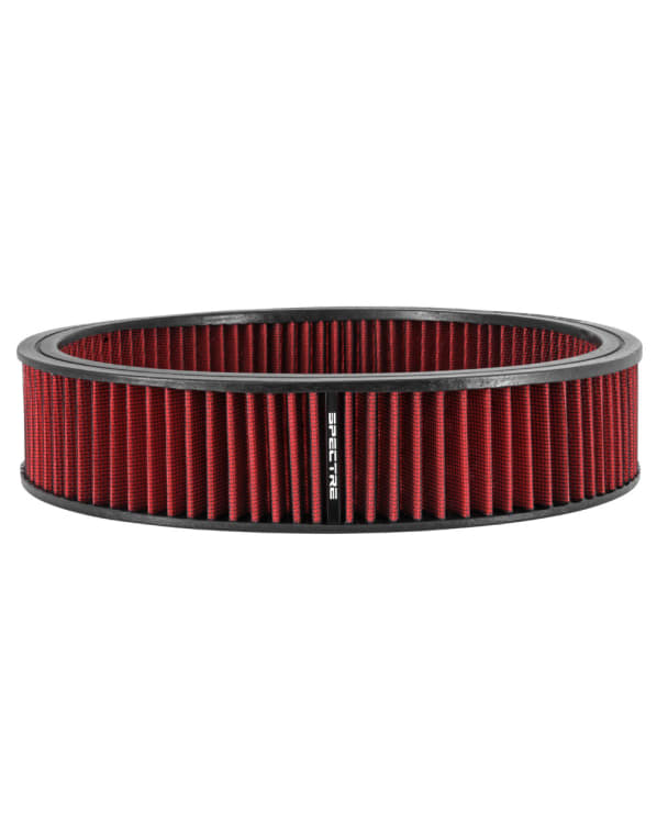 Extraflow Custom Assembly