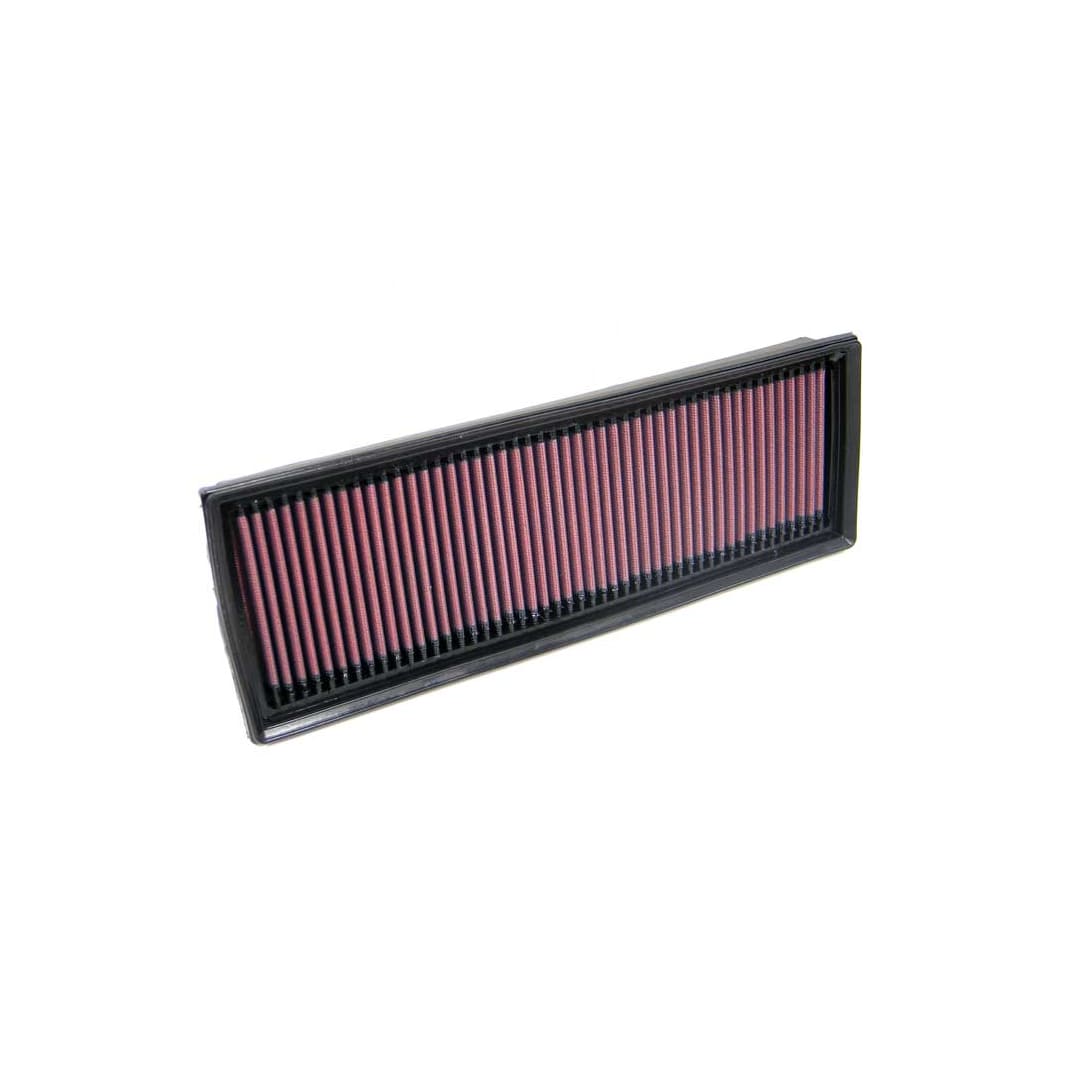 K&N 33-2339 Replacement Air Filter