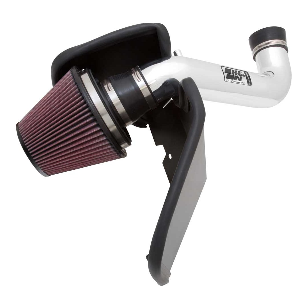 Dodge Dakota Air Intake